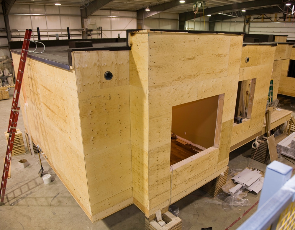 Case Studies Archive | ABV Squared Inc.